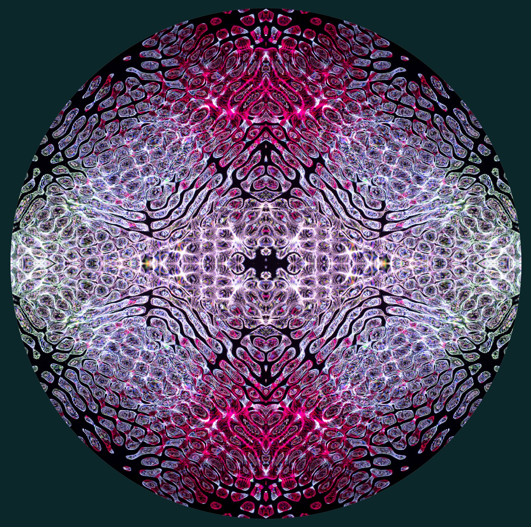 The 9 Solfeggio Frequencies & Their Healing Powers – Naturel Craft