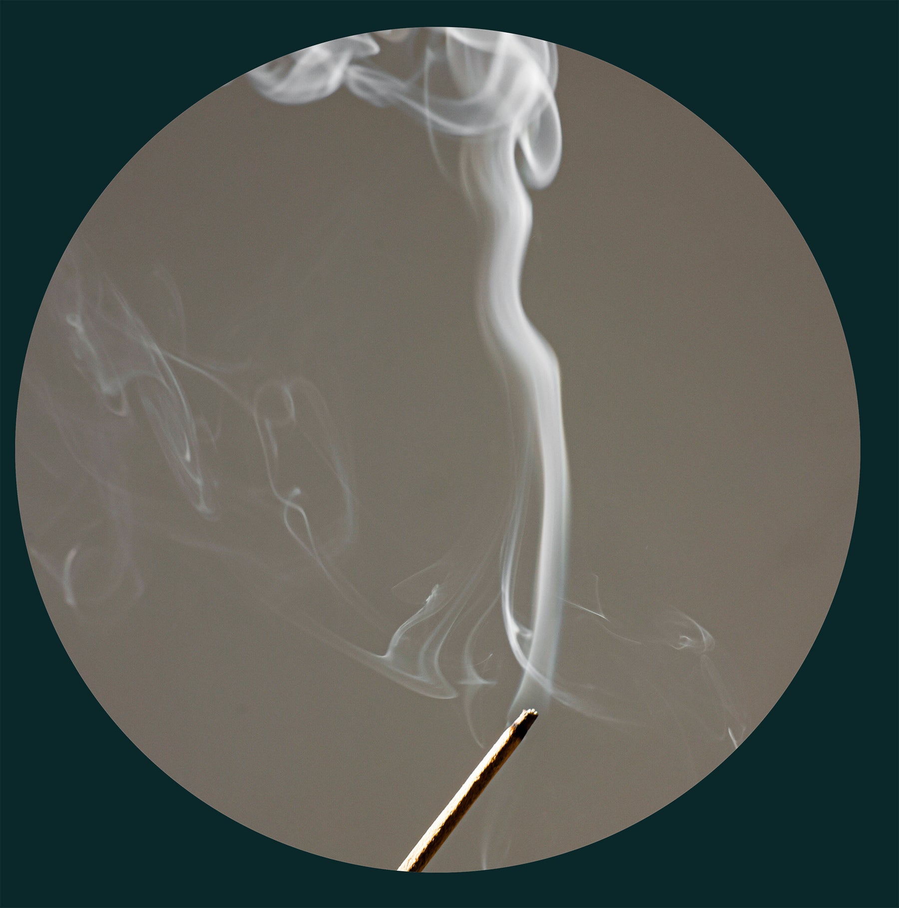 Libanomancy: Incense Smoke Meanings & Scrying – Naturel Craft