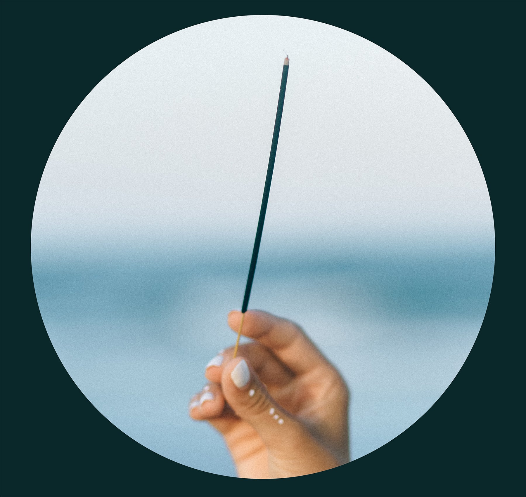 9 Incense That Attract Money – Naturel Craft